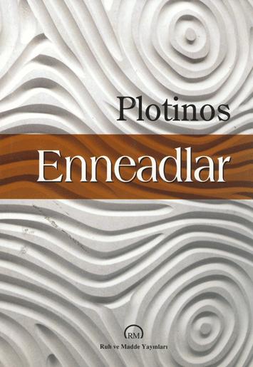 Plotinos – Enneadlar (2008) – Dipnotski